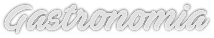 Sitio Oficial de Turismo de Junín Bs. As.